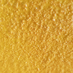 Non Slip Paint | Non Slip Coating | Right Choice Coatings & Sealers