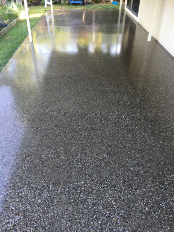 Polyurethane Coating – Right Choice Coatings & Sealers