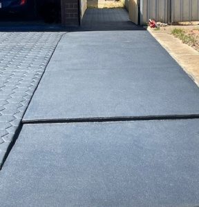 Non Slip Paint – Right Choice Coatings & Sealers